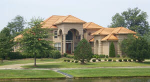 Samples of Elite Homes